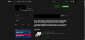 Upwork Connectsとは？購入・獲得方法・使い方を詳しく解説！